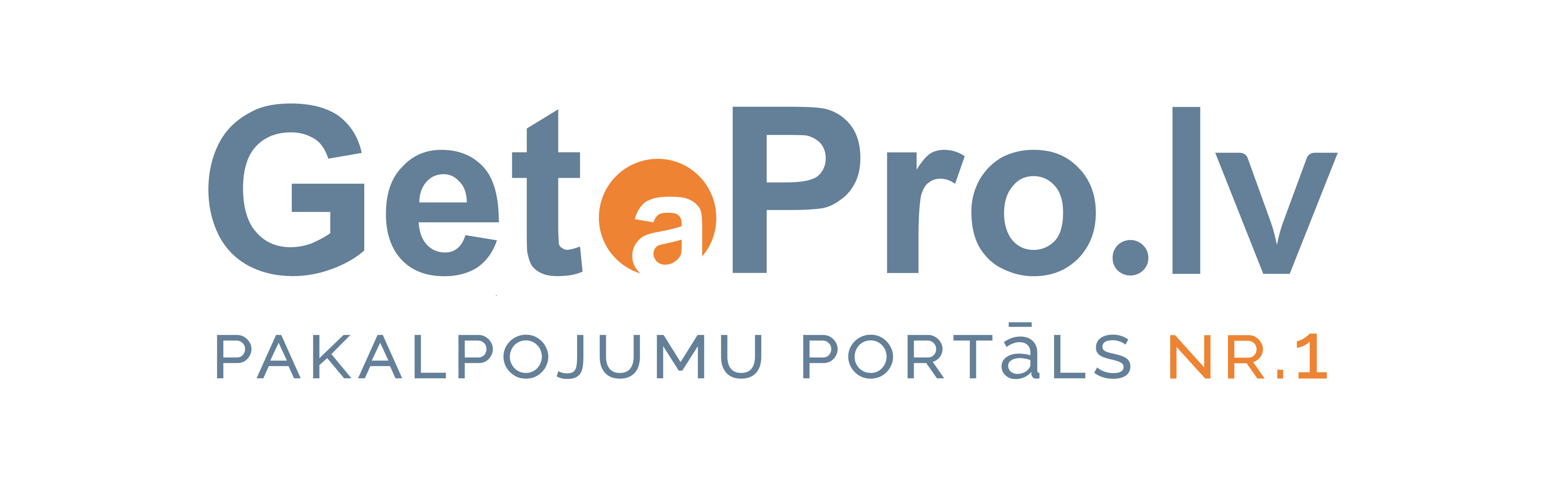 Профиль Detailing18 - Частный специалист на GetaPro